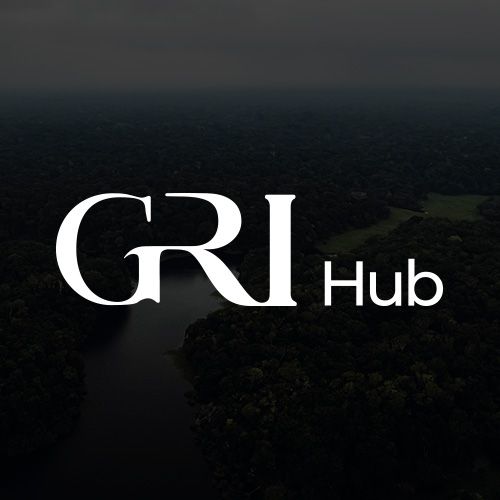 Brasil COP 30: Investimentos em infraestrutura sustentável | GRI Hub News